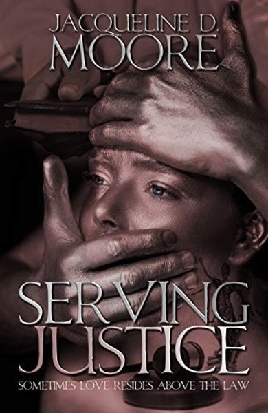 Redeemed (2021): movie vs book