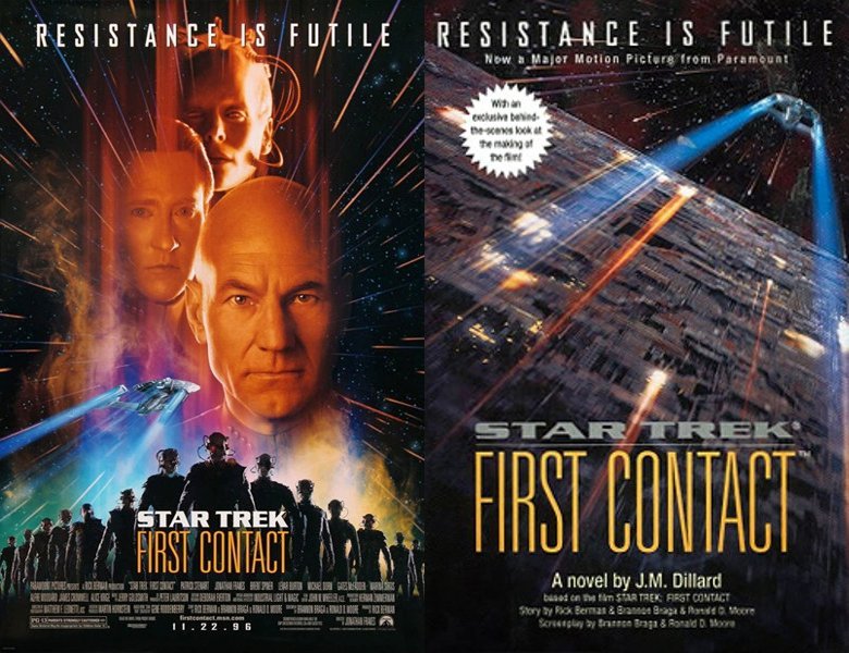 Book-based movies and TV shows featuring Alfre Woodard, ranked