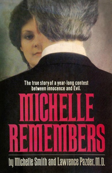 Satan Wants You (2023): movie vs book